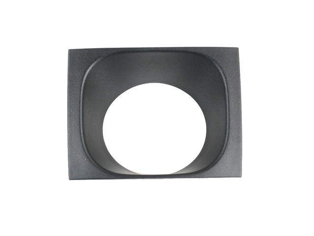 2011-2013 Dodge Durango Adaptive Cruise Control Bezel 68089177AB | My ...