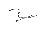 2018-2024 Jeep Wrangler Wheel Speed Sensor, Rear Wheel 68627496AA | My ...