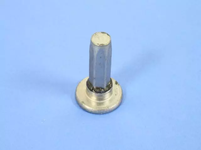 2011-2025 Mopar Installation Rivnut 6509876AA | Mopar eStore