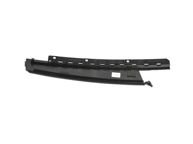 2016-2022 Fiat 500X B Pillar Applique, Right 68285088AA | Mopar Estores