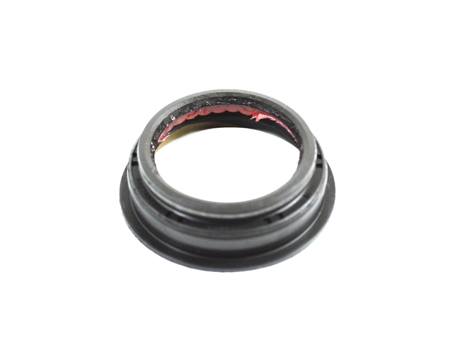 2014-2022 Mopar Output Seal 68226167AA | Mopar Estores