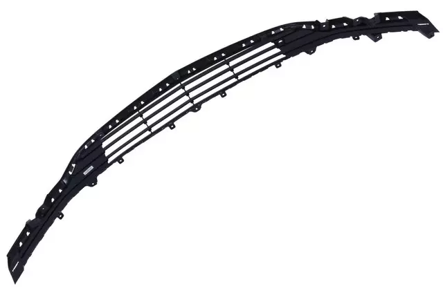 2017-2022 Buick Encore Front Lower Grille 42536906 GM | GMPartsDirect.com