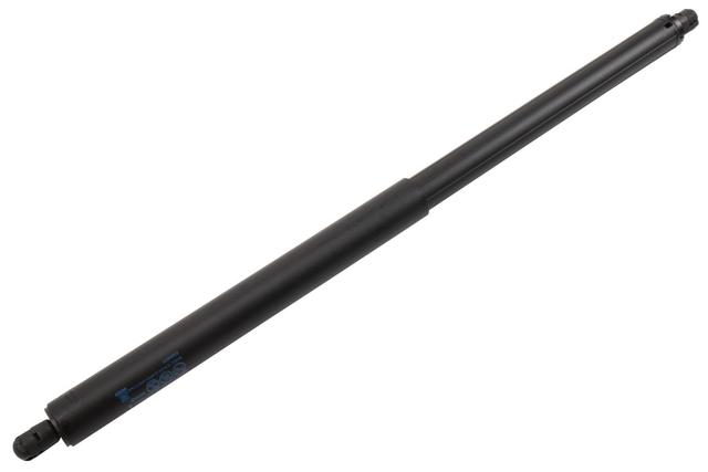 Shop Lift Supports - GM Genuine Parts | GMPartsDirect.com