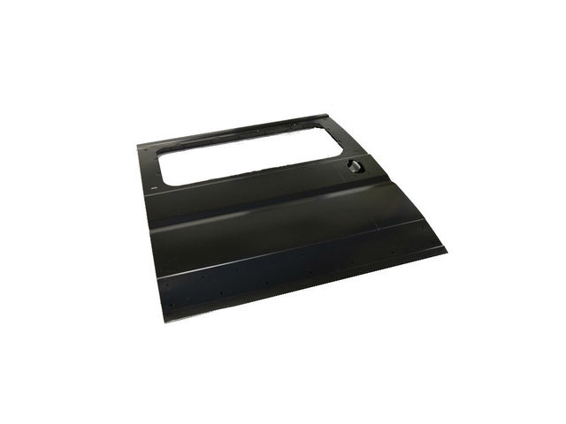 2014-2023 Ram Sliding Door, Right 68249724AB | Mopar Online Parts