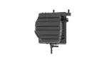 2015-2018 Mopar Air Cleaner 68405395AA | Mopar eStore