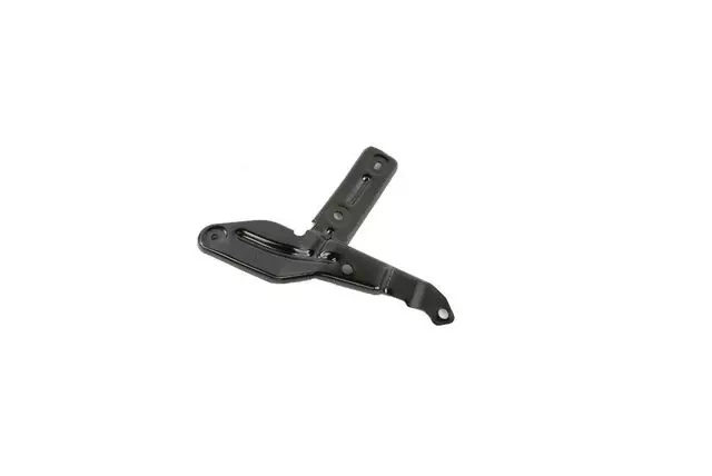 Exterior Mirror for 2022 Ram 3500 | Mopar Estores