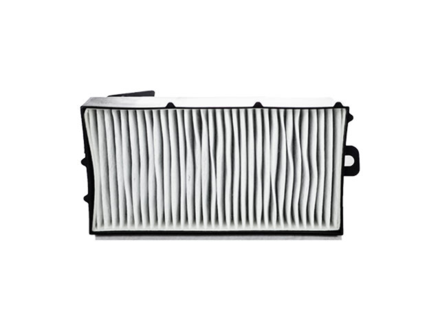 Shop OEM Air Filters | CHAPMAN CJDR Parts
