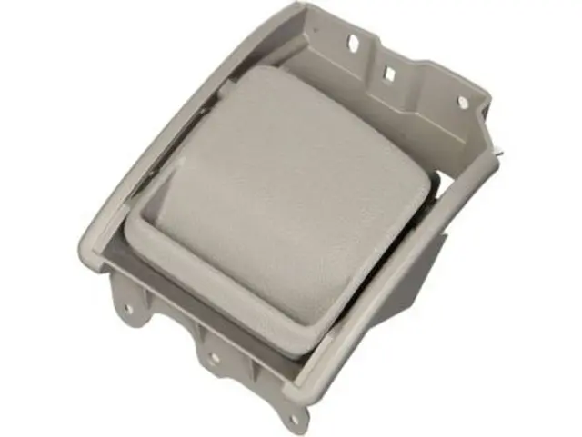 77750-TK8-A02ZA - Pocket *NH686L* Honda Parts Online