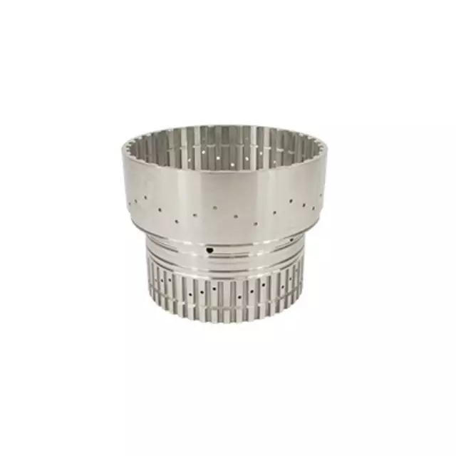 Hub Assembly JR3Z-7H351-B | OEM Parts Online