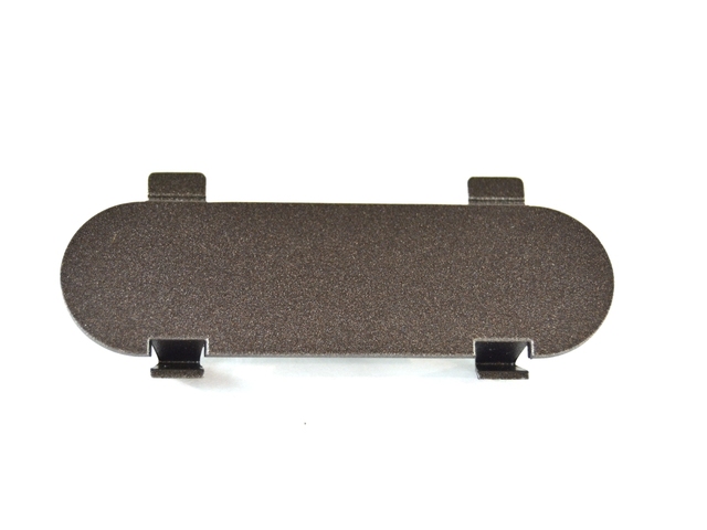 Roof Racks | A Mopar Store