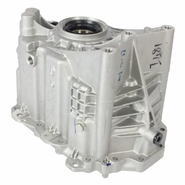 BR3Z-7A039-BA - Housing Transmission Extension Big 3 Auto Parts