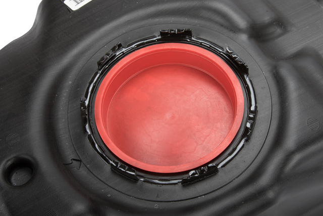 Fuel System Components for 2009 Chevrolet Trailblazer | GM Parts Center