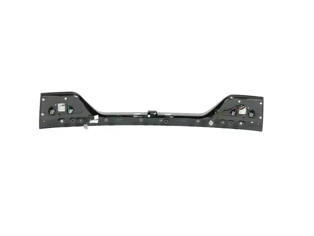 Lift-Gate Lamp - 2014-2025 Dodge Durango (68453659AC) | MOPAR Parts Depot