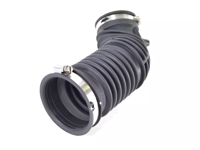 Buy OEM Mopar Air Intake & Fuel Delivery | Canada Mopar® Estores