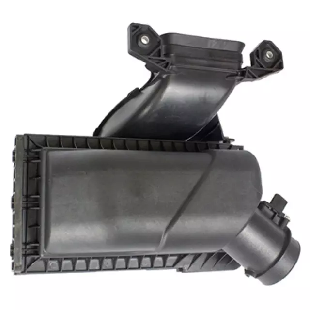 Air Cleaner Assemblies | Fairway Ford Parts