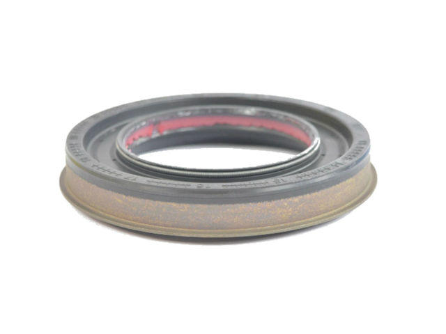 2014-2024 Ram Drive Pinion Seal 68237720AA | Mopar Estores