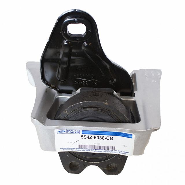2005-2011 Ford Focus Motor Mount 5S4Z-6038-CB | OEM Parts Online