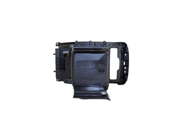 Consoles for 2014 Jeep Cherokee | Mopar Parts