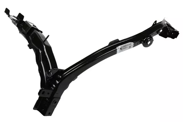 2018-2021 Chevrolet Equinox Front Passenger Side Upper Tie Bar ...