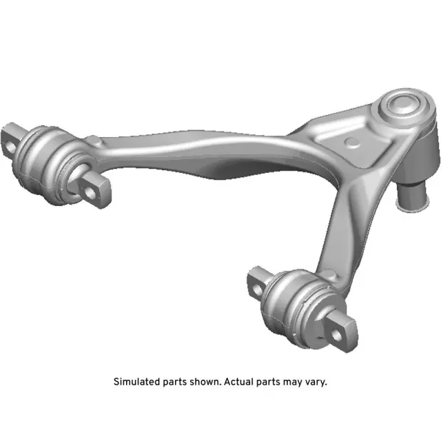 Shop OEM Control Arms Online | GmPW
