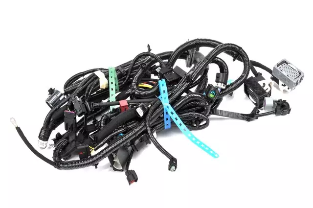 Buy GM Headlights Today | Wholesale.Parts