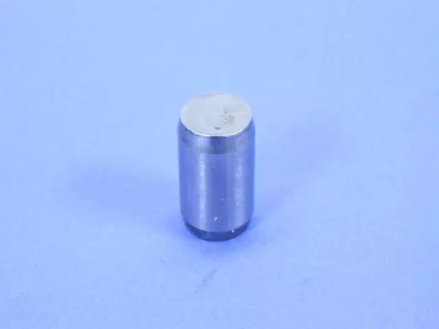 Cylinder Block for 2004 Dodge Ram 1500 | Direct Factory Parts