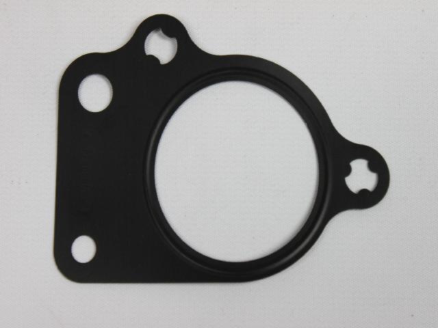 Buy Genuine OEM Intake Gaskets Online | Mopar-Direct