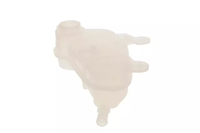 2012-2020 Chevrolet Sonic Radiator Surge Tank 95048411 GM ...