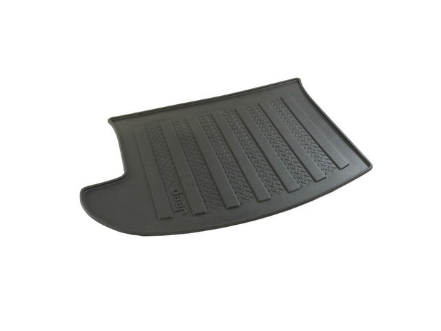 Shop OEM Interior Accessories | Wholesale MOPAR