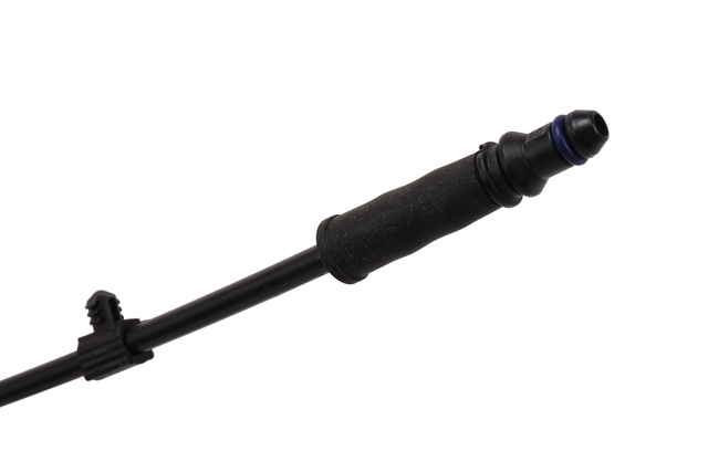 Rear Window Washer Nozzle Hose 84204318 | GMPartsDirect.com