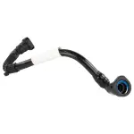 HC3Z-9J279-E - Tube Assembly Big 3 Auto Parts