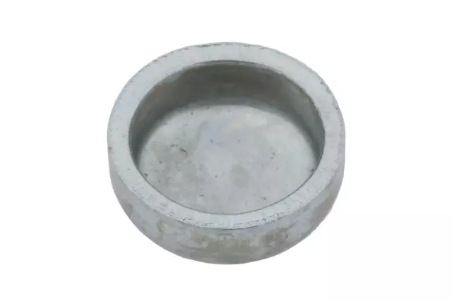 2004-2024 GM Engine Core Plug 12667039 | TascaParts.com