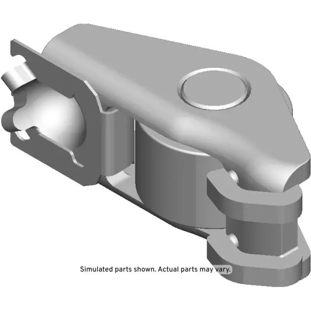Shop GM Rocker Arms Online | GMPartsDirect.com