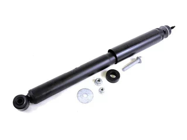 Shocks & Struts | Mopar Wholesale Store