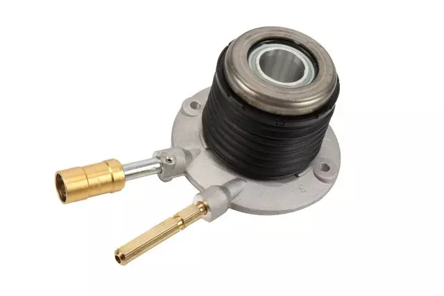 24263807 - Clutch Actuator Cylinder 2004-2012 GM | Gateway Buick GMC Parts