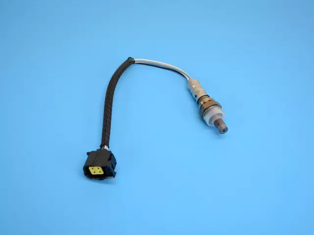 Jeep Grand Cherokee Oxygen Sensors | QuirkParts
