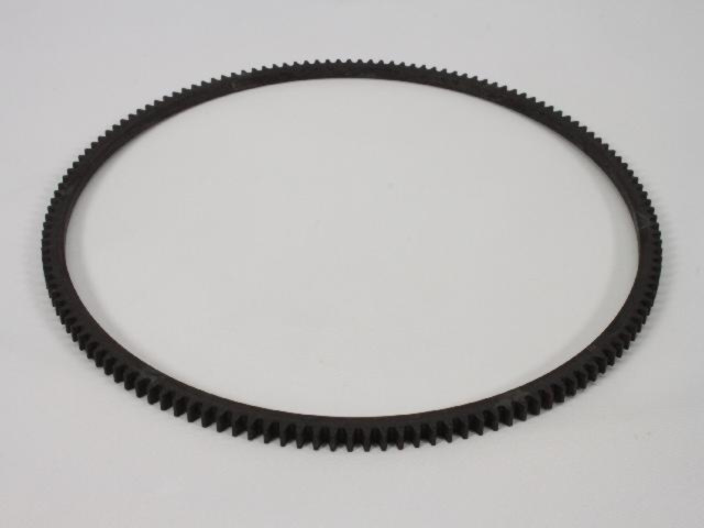 Mopar Flywheel | Mopar Online Parts