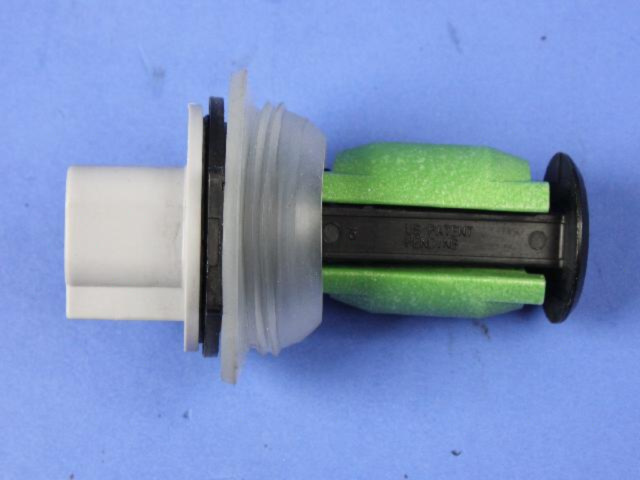 2005-2010 Mopar OEM NEW Mopar 05-10 Dodge Challenger Charger Washer ...