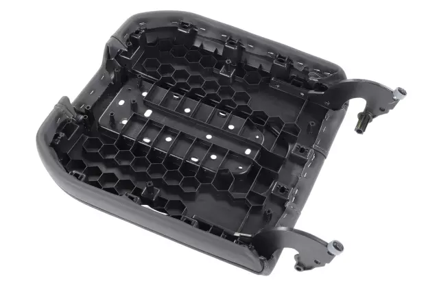 84646204 - Console Armrest - 2019-2024 GM | Findlay Auto Parts
