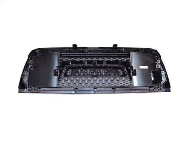 2015-2022 Ram Radiator Grille 5UQ43RXFAB | Mopar Estores