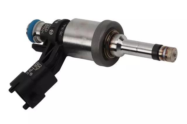 2008-2012 GM Indirect Fuel Injector Assembly 12669384 | OEM Parts Online