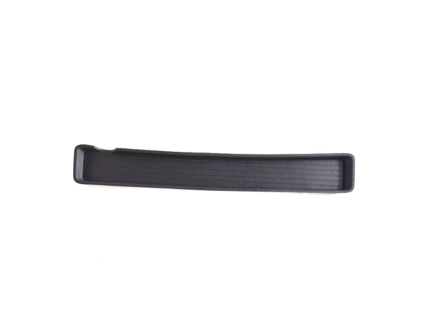 Interior Accessories | Mopar Parts Canada