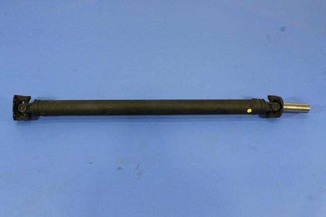 Drive Shaft | Mopar Online Parts