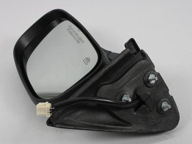 Buy OEM Mopar Mirrors | Mopar Estores