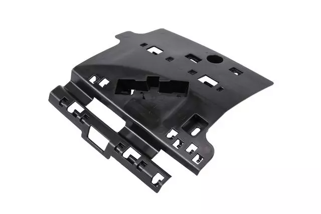 Rear Closure Hands Free Module Bracket 84139367 GM | GMPartsDirect.com