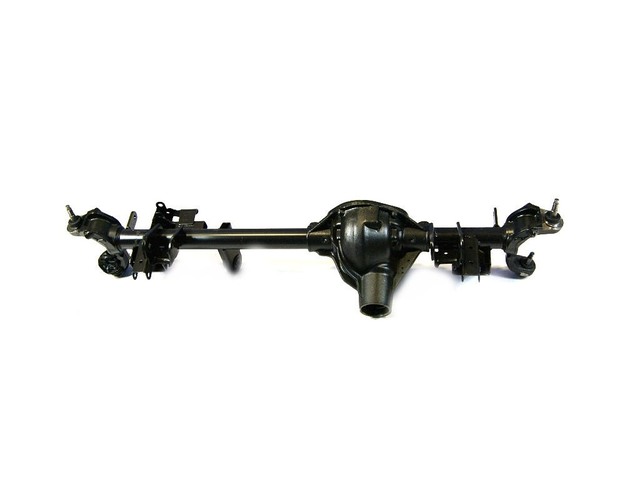 2007-2015 Jeep Wrangler Axle Housing 68017174AD | Mopar Estores