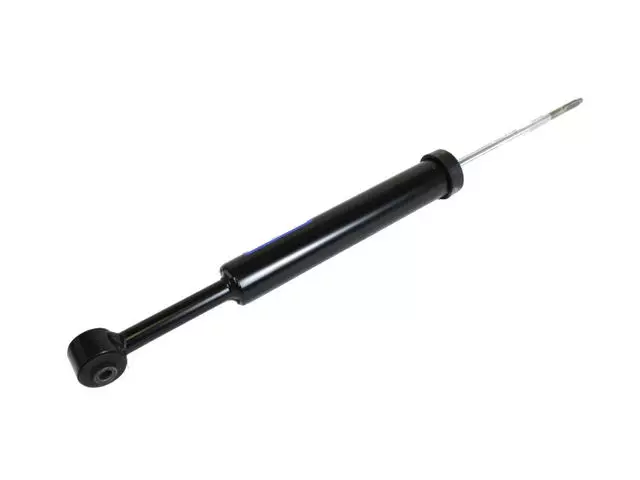 MOPAR OEM Suspension Parts Store | Detroit Mopar Parts