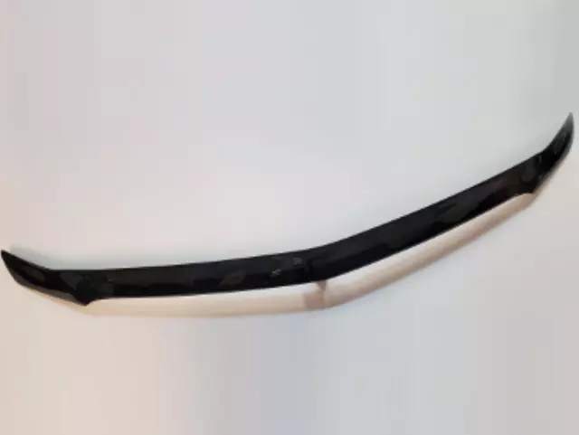 GM Air Deflectors | GMPartsDirect.com