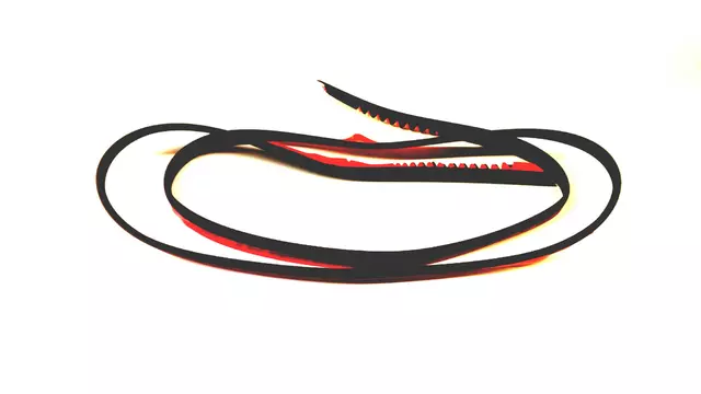 Protector Rear Garnish 91713AJ000 | Subaru Parts Exchange