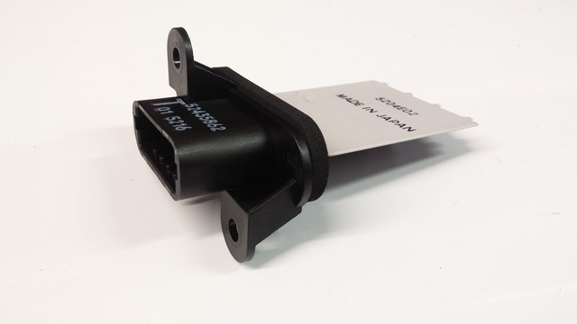 Wire, Instrument Panel 82141-04Q80 | Toyota Express Parts